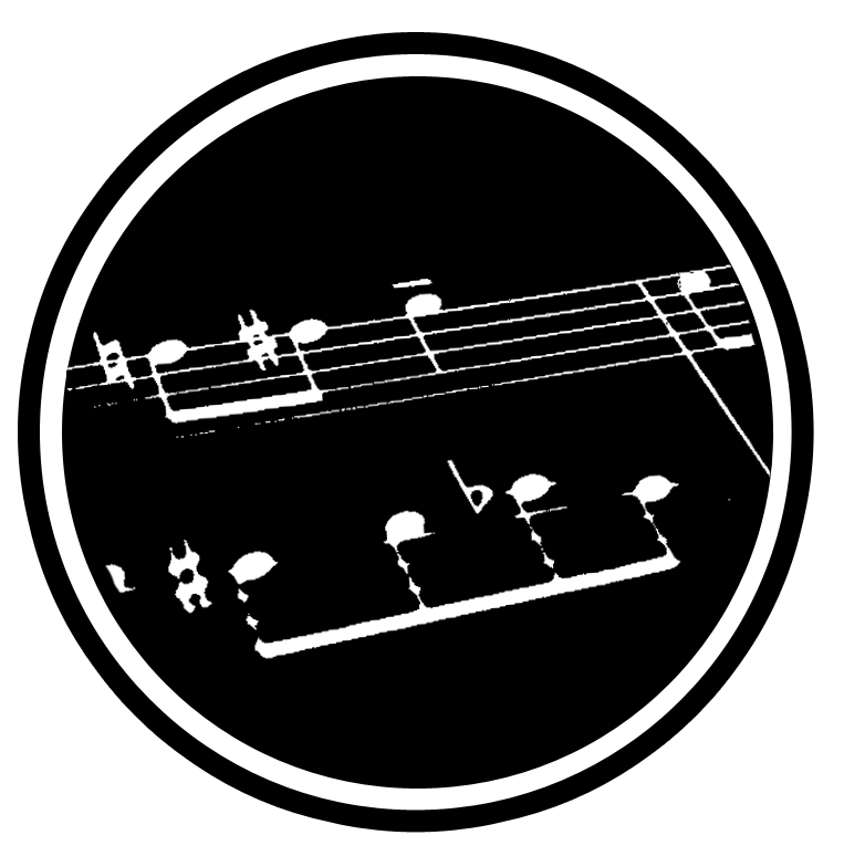 theory1 | Progress Music Academy - Professional Music Lessons in Birmingham