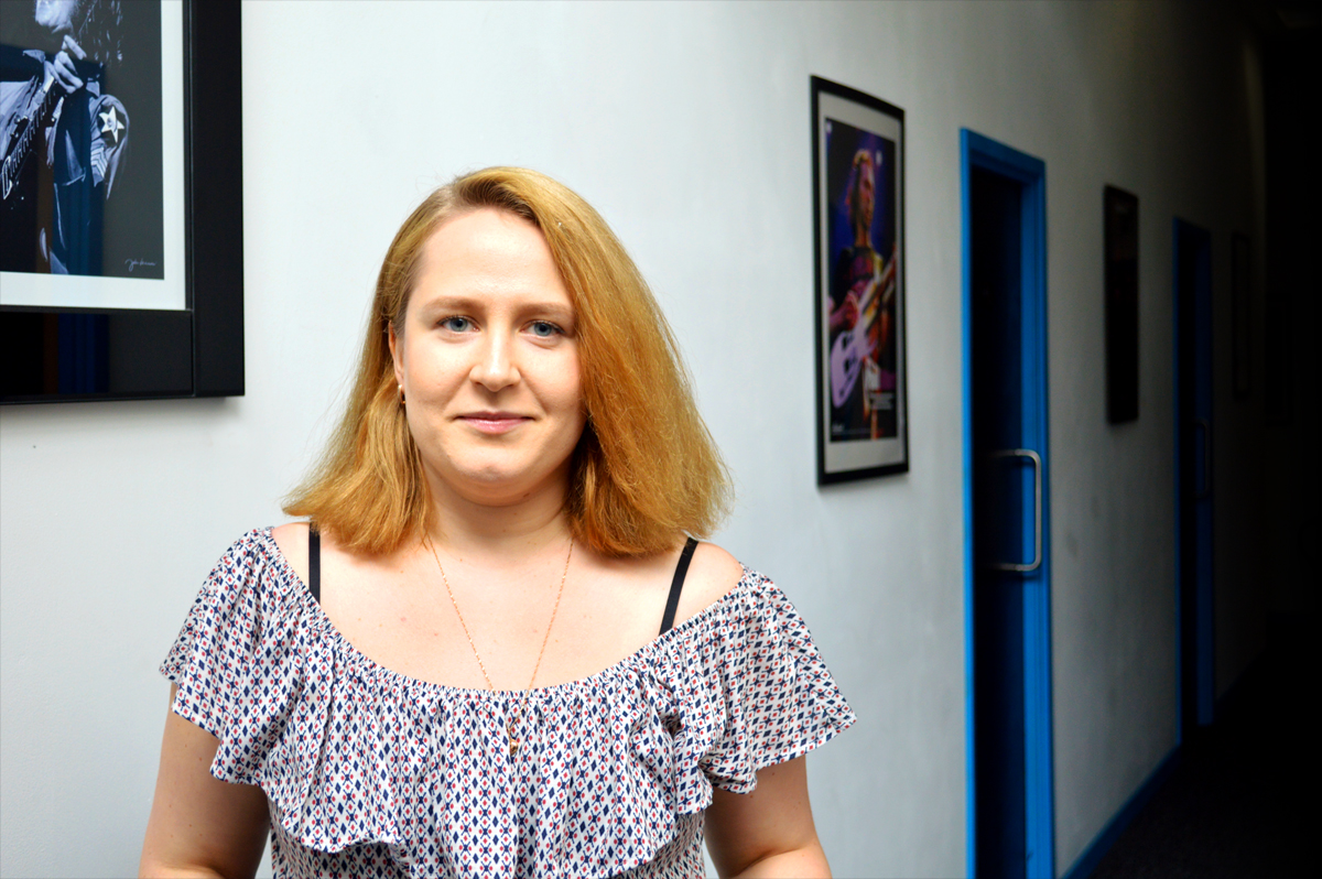 Julia_hed1 | Progress Music Academy - Professional Music Lessons in ...