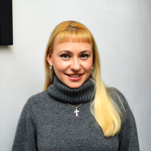 Progress Choir 2023 | Progress Music Academy - Professional Music ...