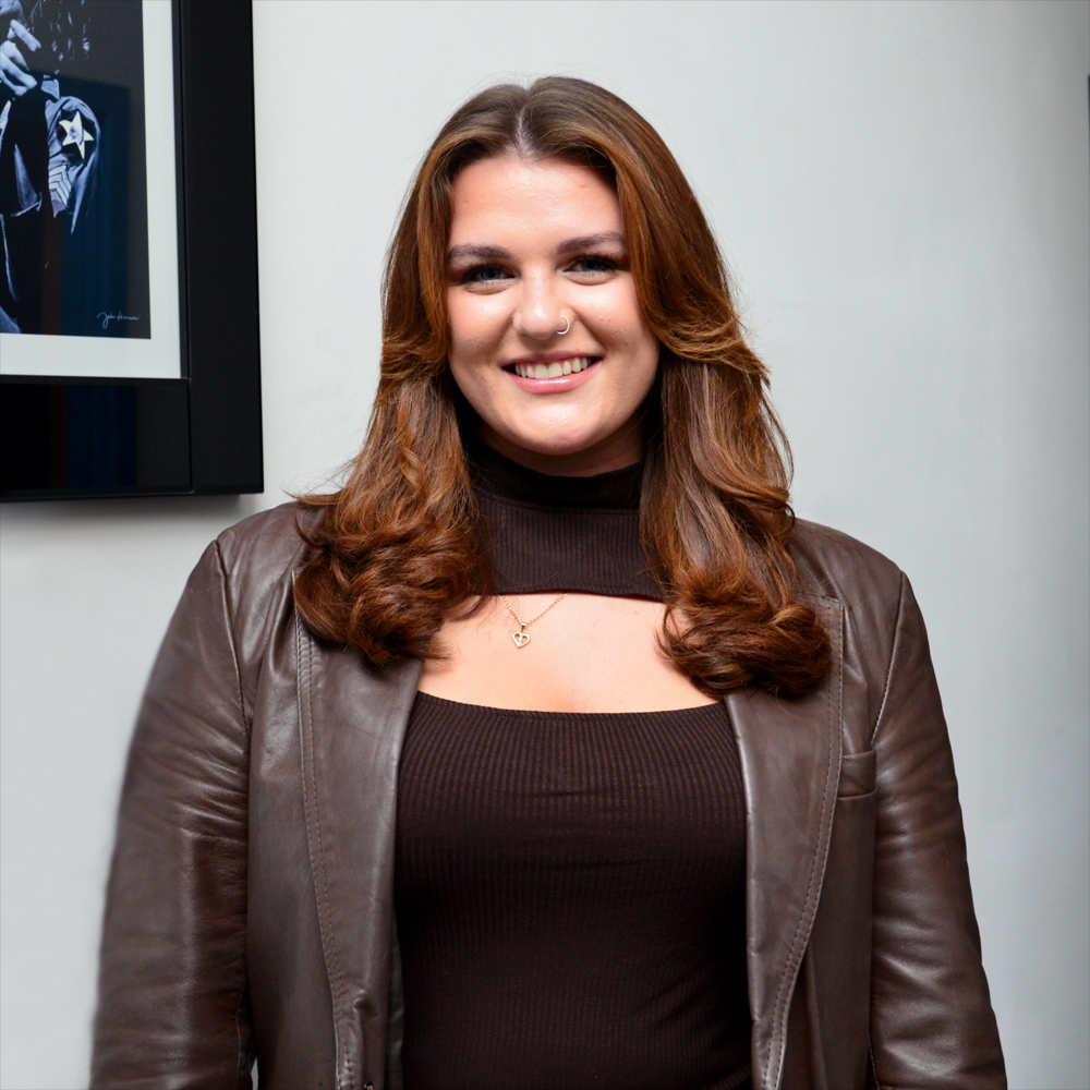 Tia Hed1 | Progress Music Academy - Professional Music Lessons in ...